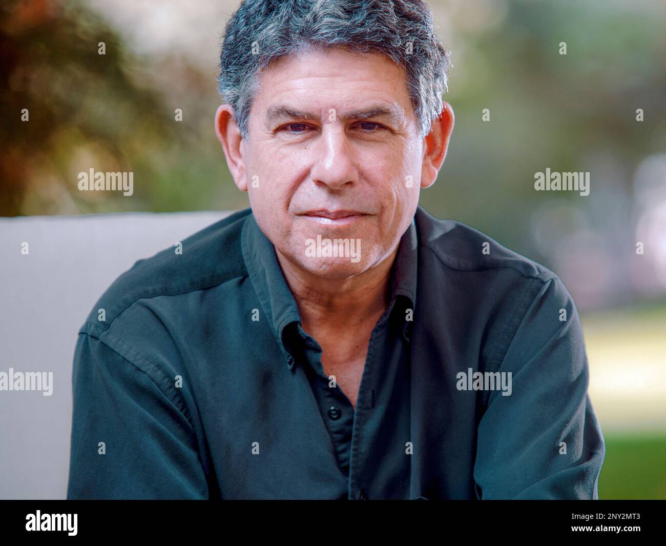 Scott stephen Banque de photographies et d’images à haute résolution - Alamy