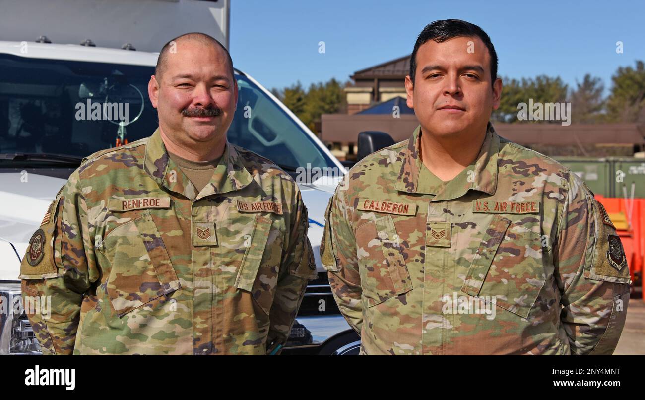 87 hcos Banque de photographies et d’images à haute résolution - Alamy