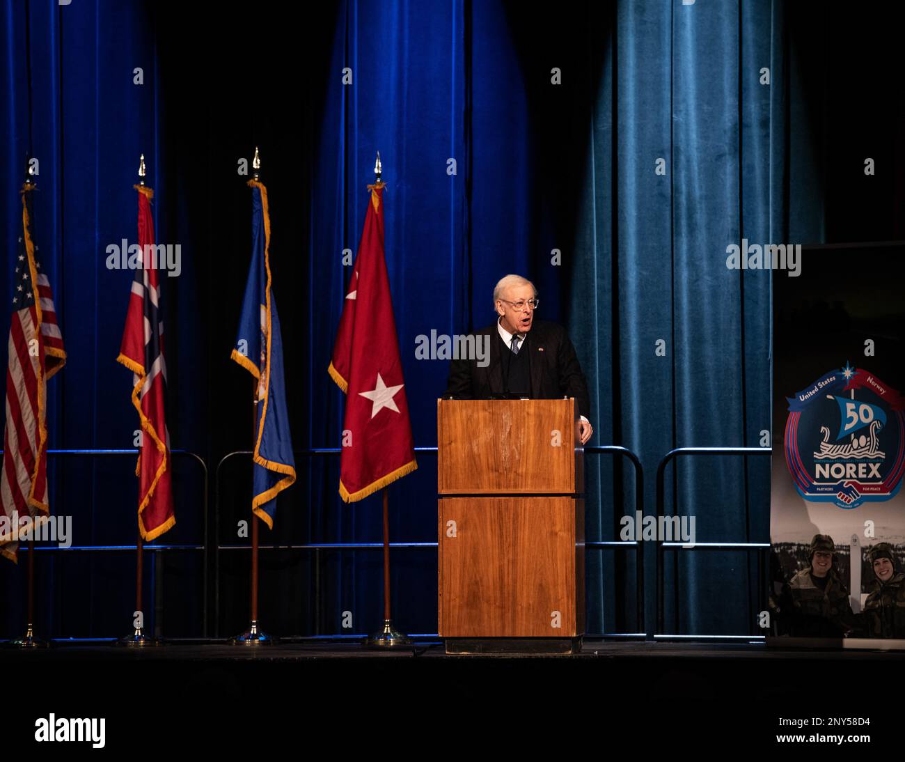Les membres de la Garde nationale du Minnesota, de la Garde nationale ...
