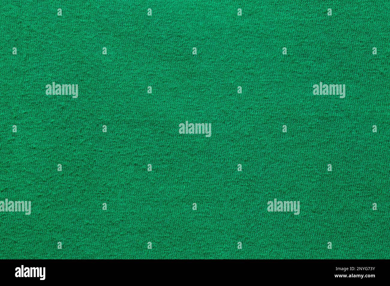 Dark green velvet fabric background Banque de photographies et d’images ...