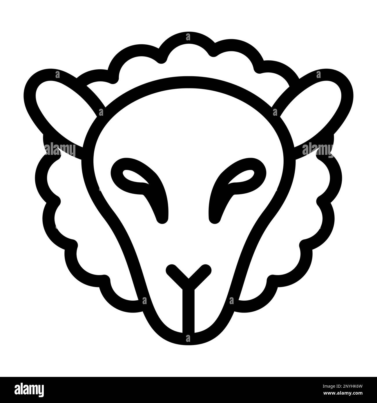 Onion factory line Banque de photographies et d’images à haute ...