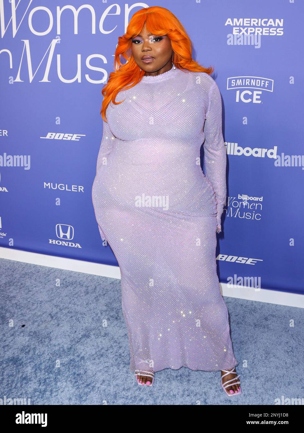 Lu kala Banque de photographies et d’images à haute résolution - Alamy