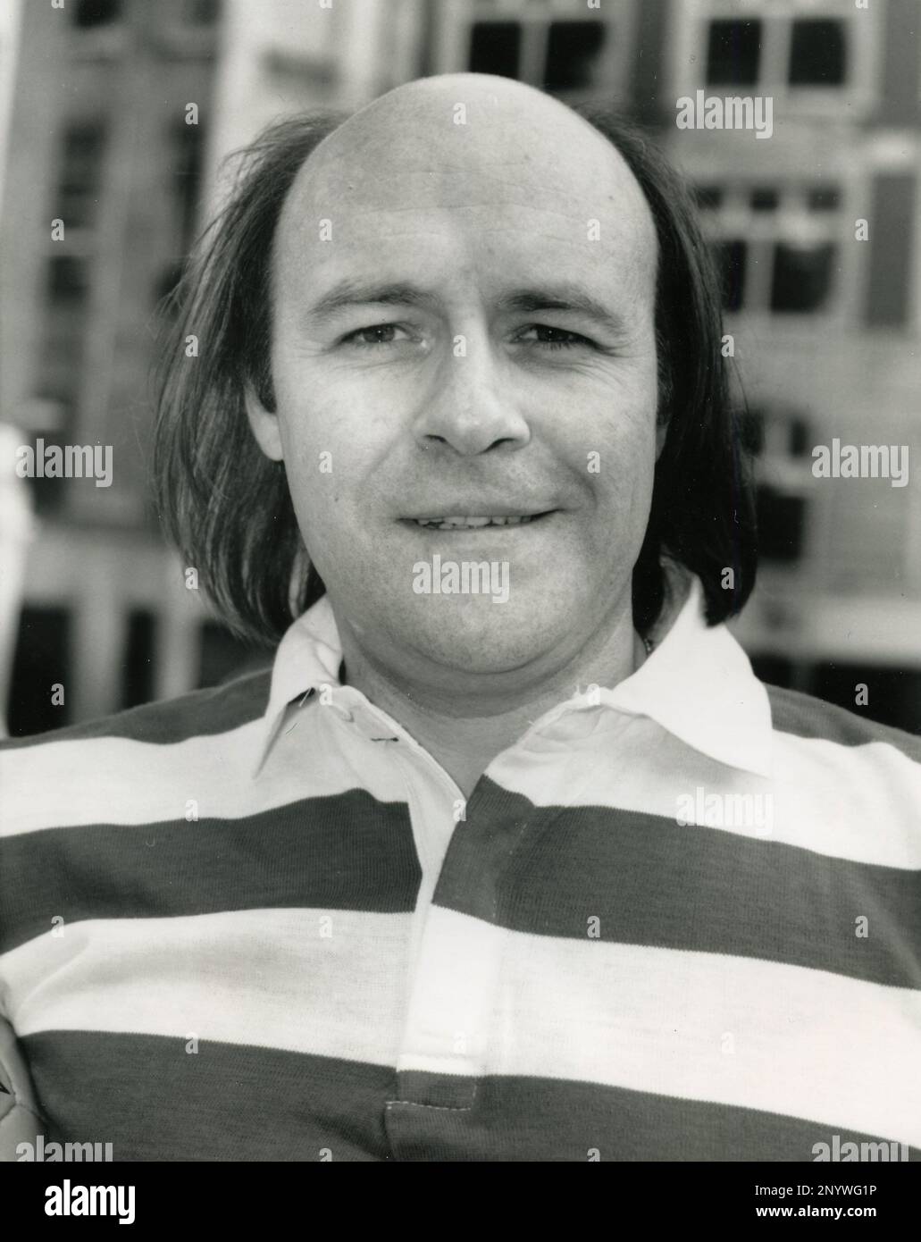 Mick miller Banque de photographies et d’images à haute résolution - Alamy