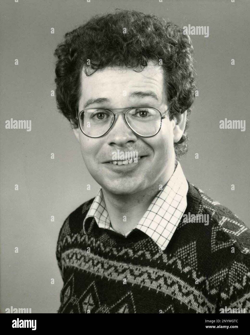 1984 anglais Banque de photographies et d’images à haute résolution - Alamy