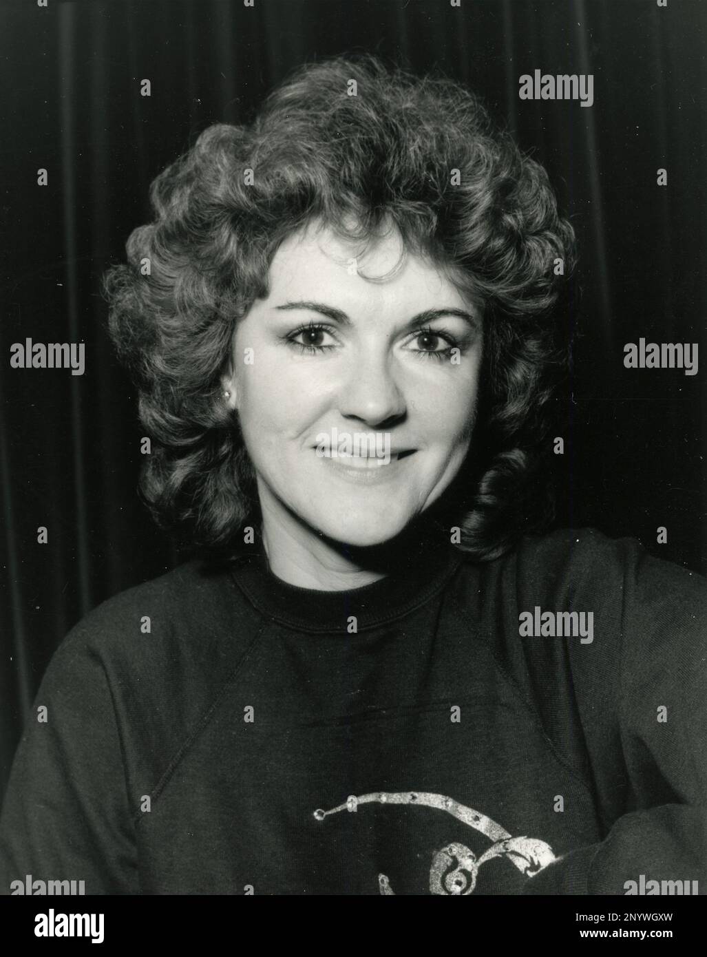 Gwen taylor Banque de photographies et d’images à haute résolution - Alamy