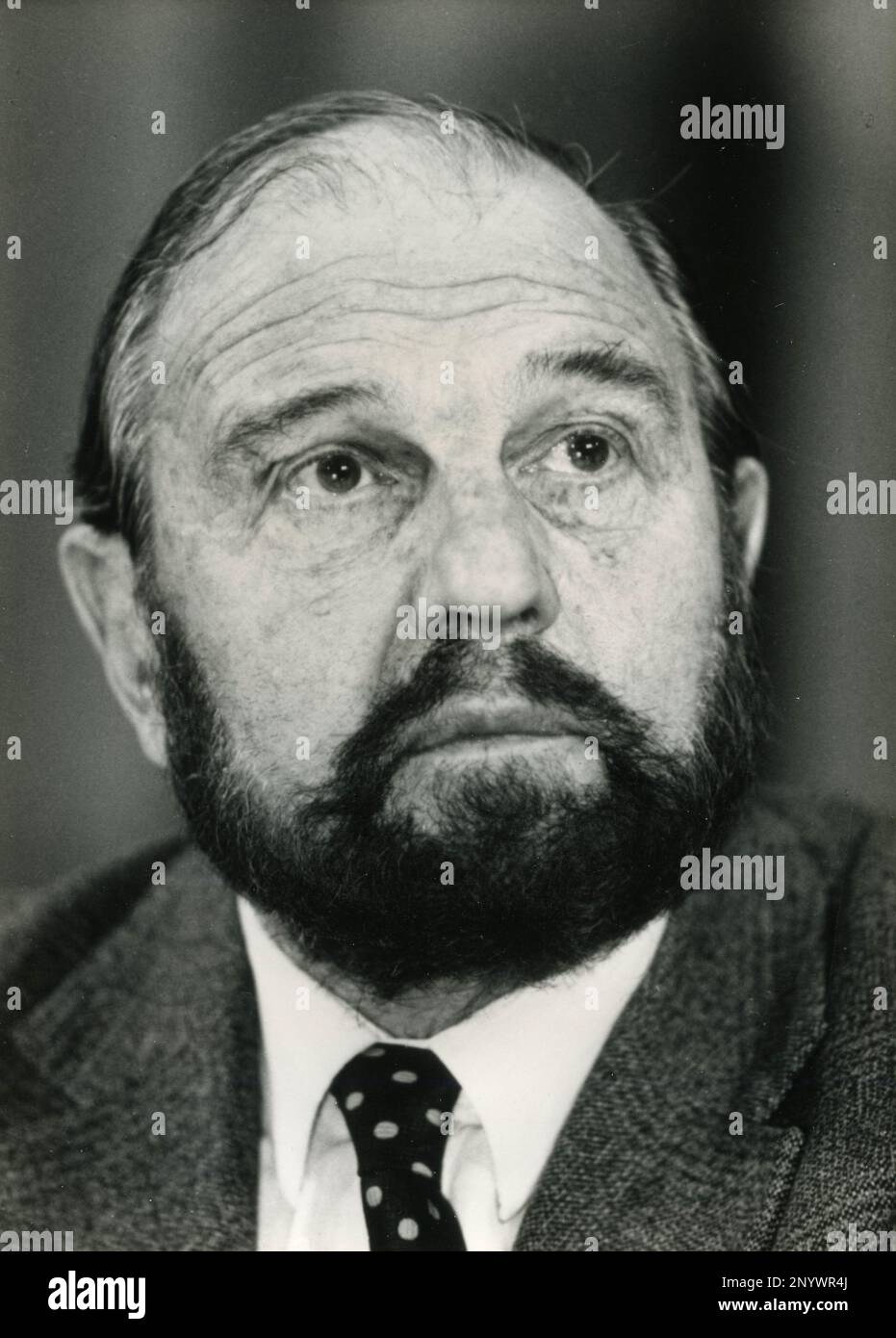 British spy Banque de photographies et d’images à haute résolution - Alamy