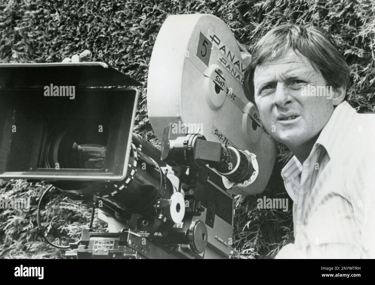 Simon wincer Banque de photographies et d’images à haute résolution - Alamy