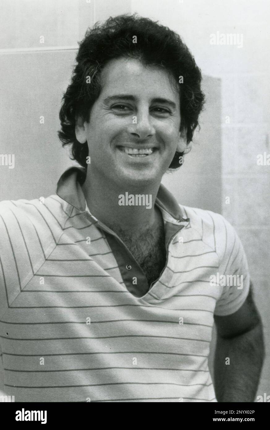 Mark l Banque de photographies et d’images à haute résolution - Alamy