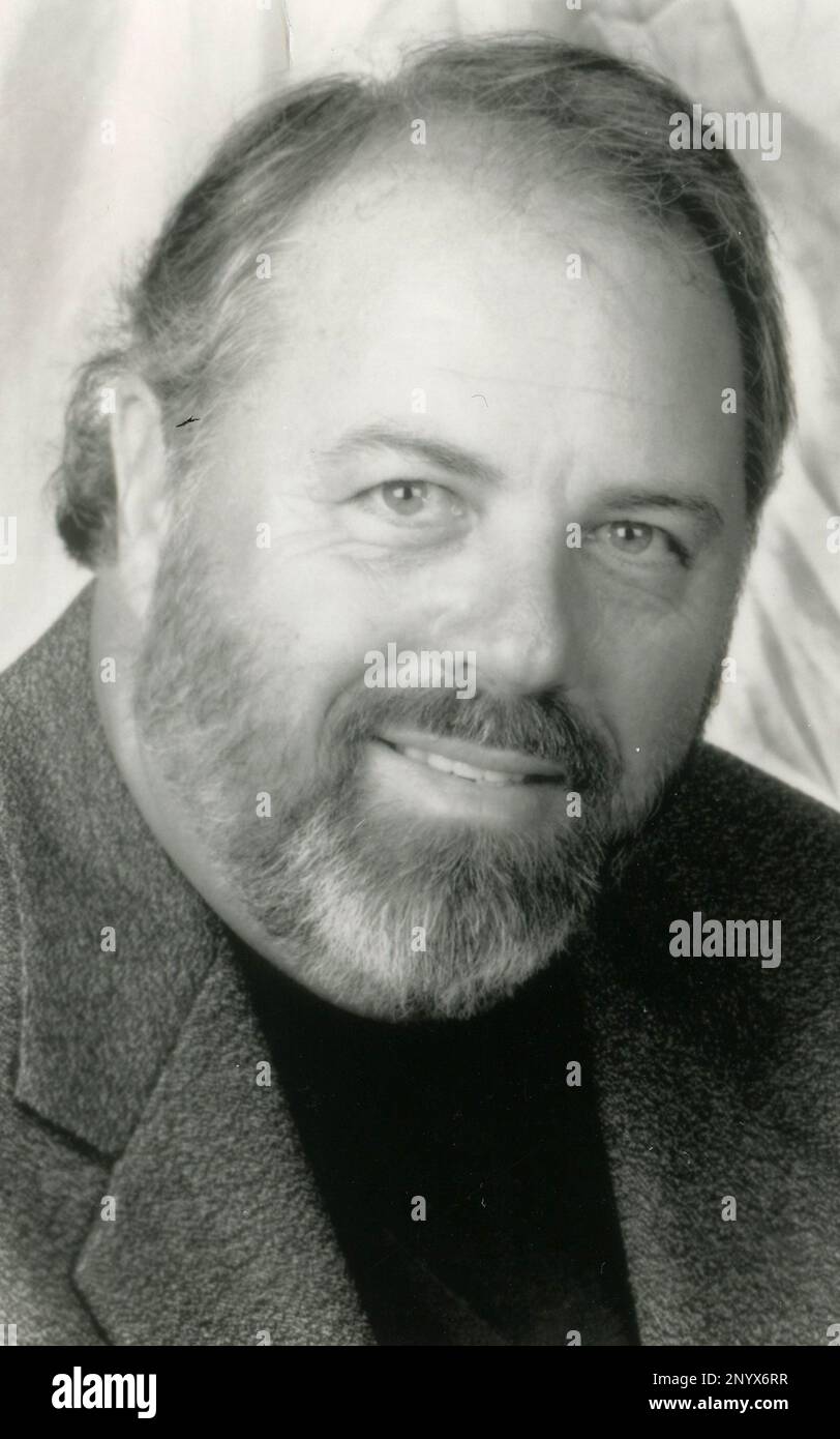 James stroud Banque de photographies et d’images à haute résolution - Alamy