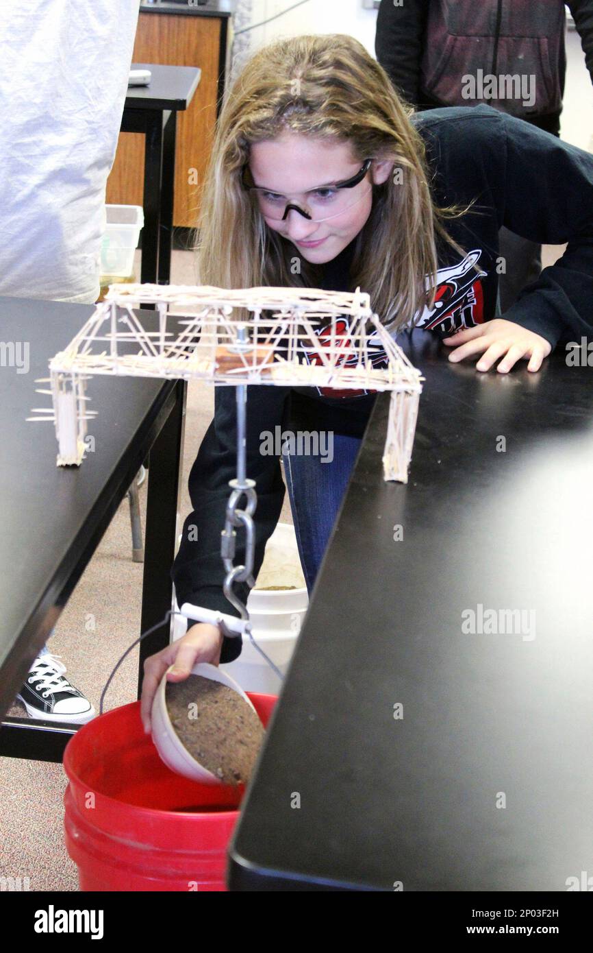 ADVANCE FOR RELEASE SATURDAY, APRIL 1, 2017, AT 12:01 A.M. CDT. AND ...