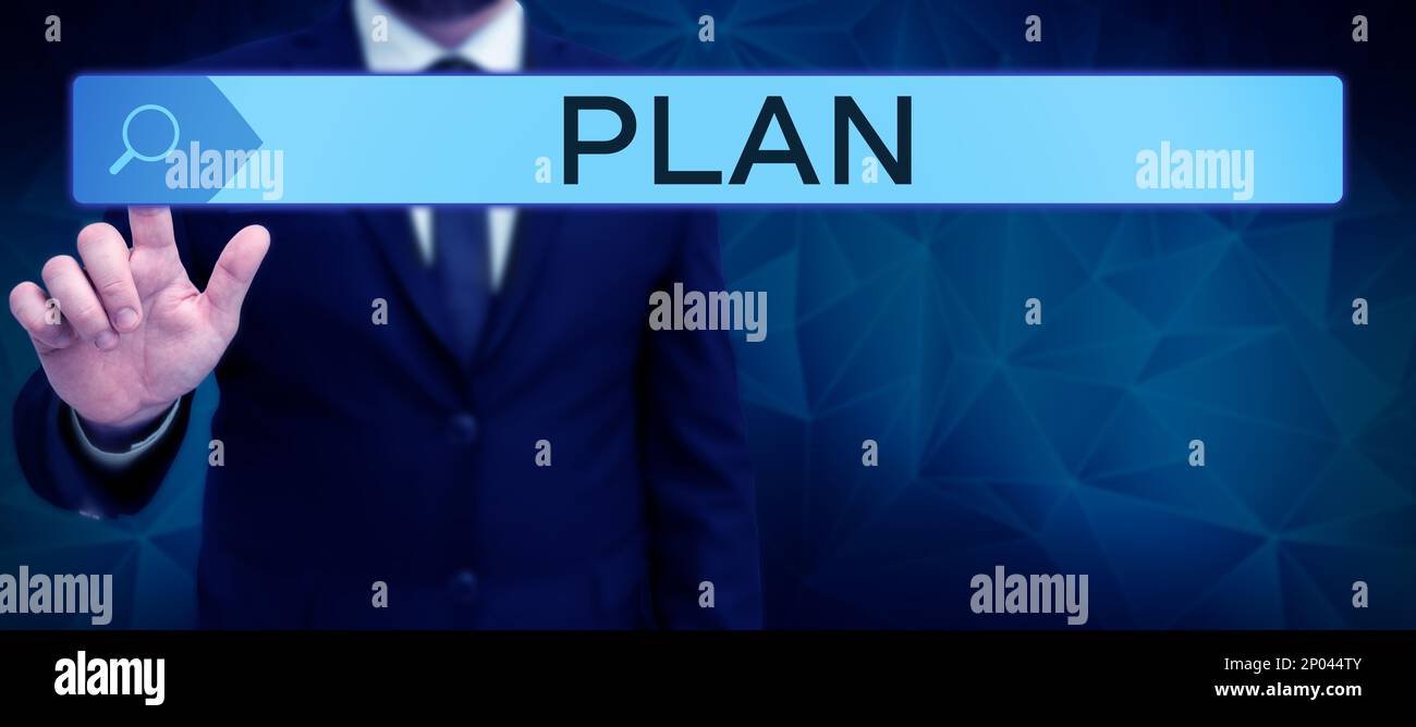 Plan de texte d'écriture manuscrite. Concept signification début d'une ...