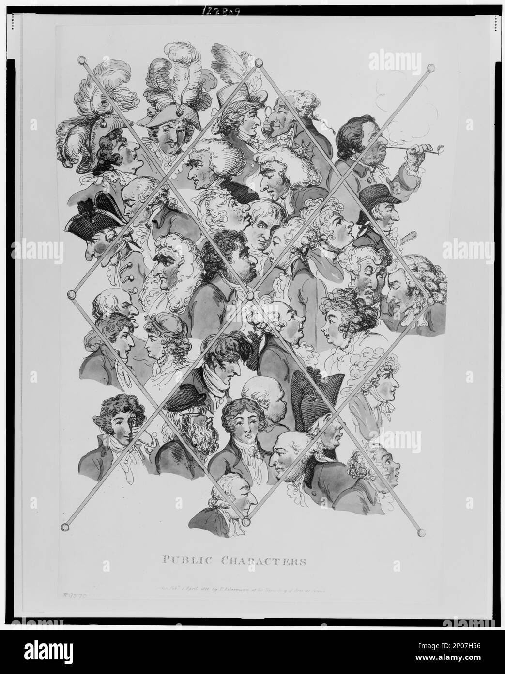 1759 1830 Banque de photographies et d’images à haute résolution - Alamy