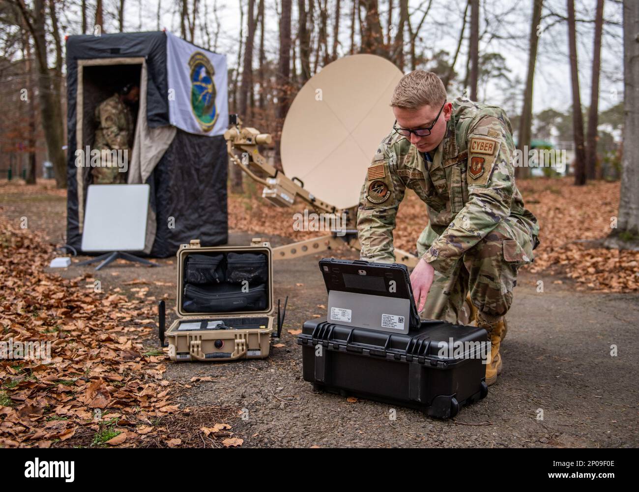Lte system Banque de photographies et d’images à haute résolution - Alamy
