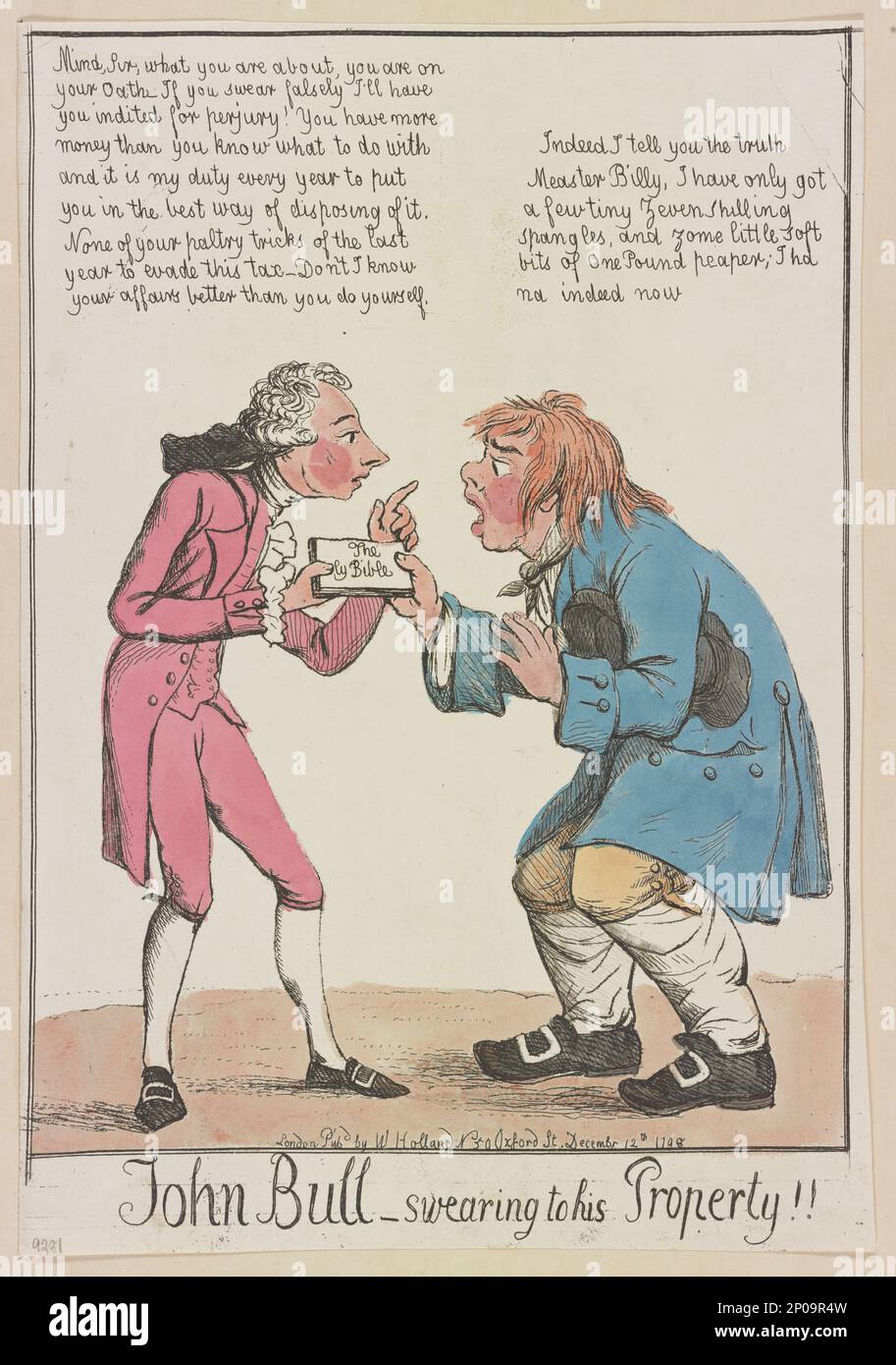 John bull symbolique Banque de photographies et d’images à haute résolution - Alamy