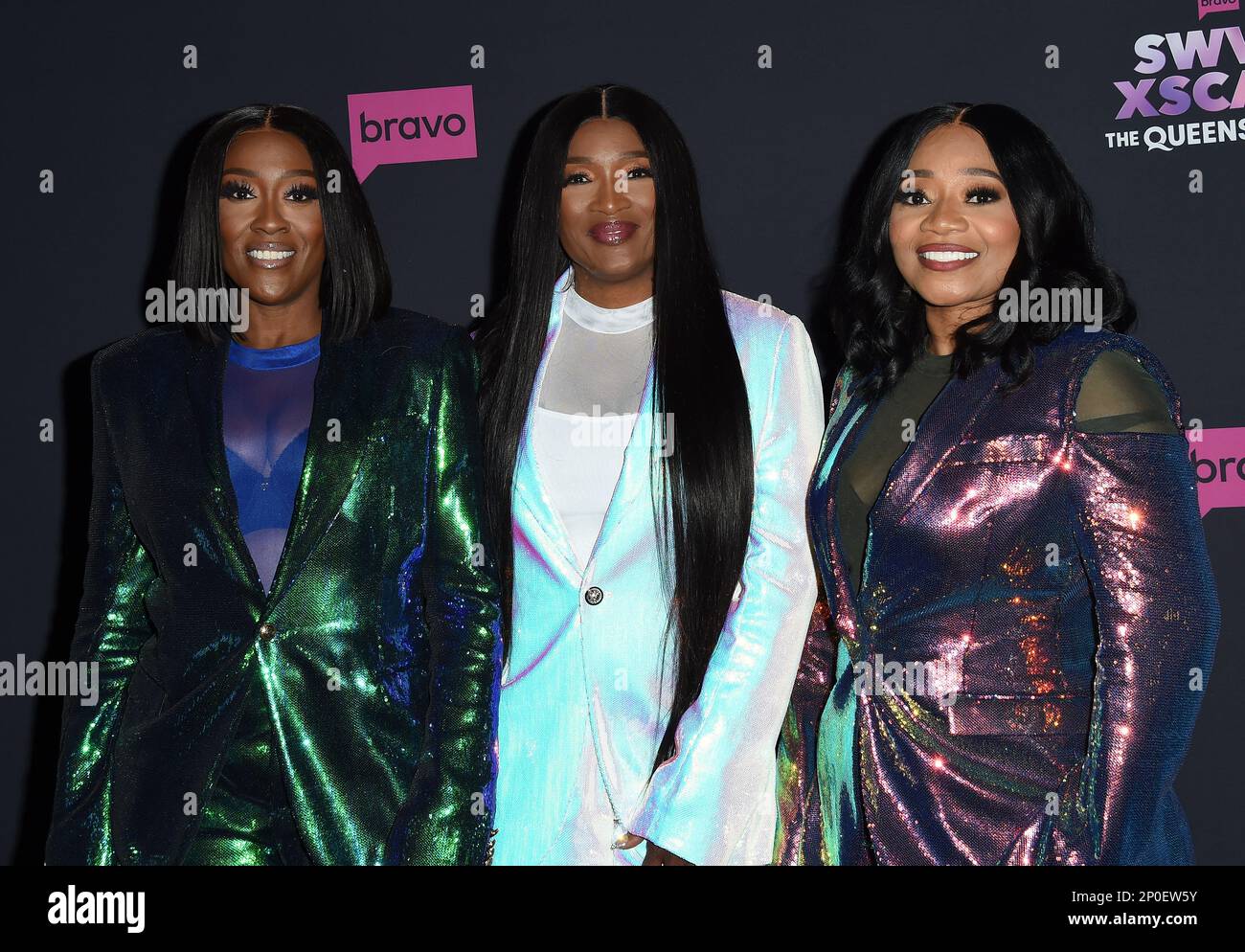 Coko swv Banque de photographies et d’images à haute résolution - Alamy
