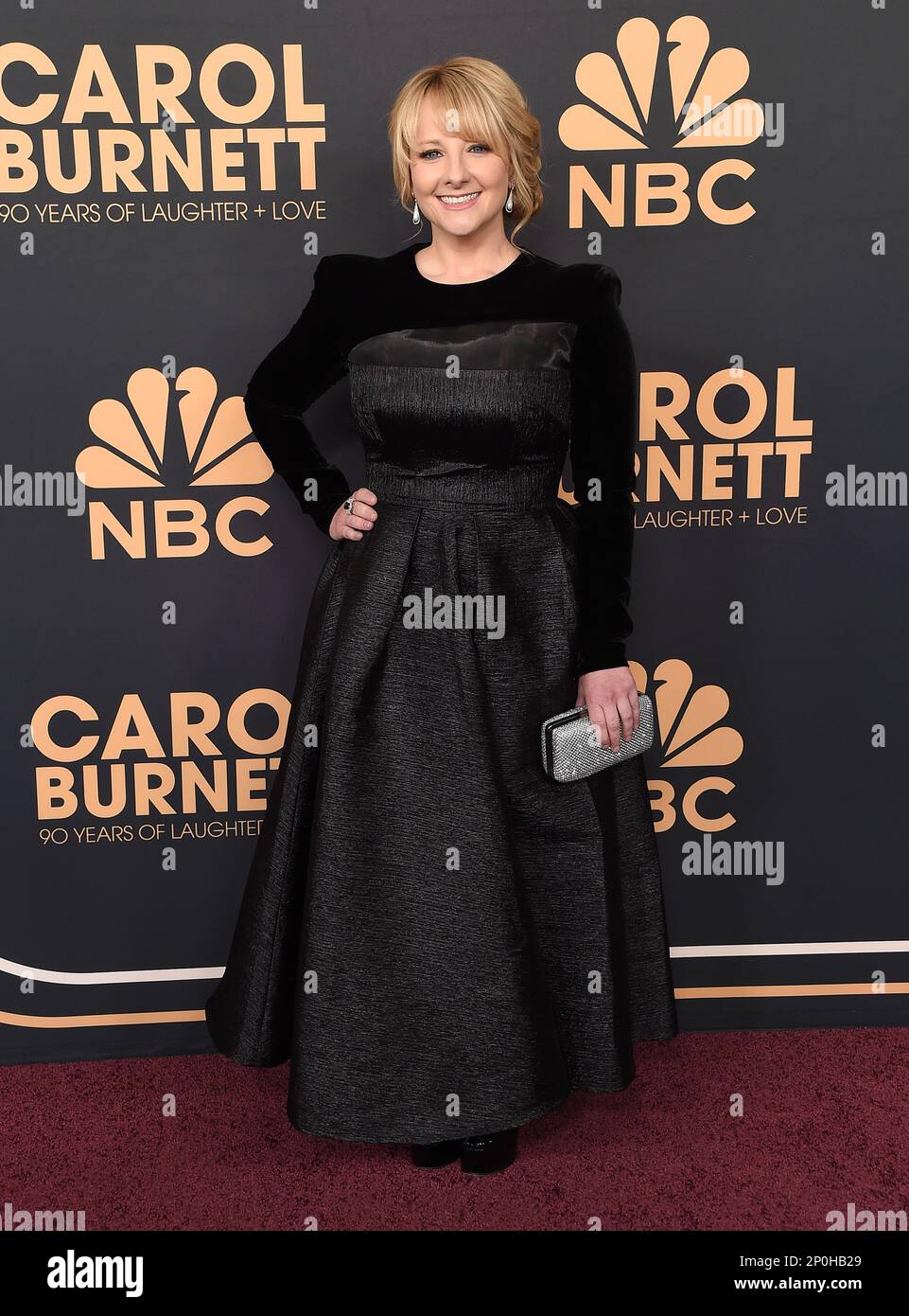 Lisa rauch Banque de photographies et d’images à haute résolution - Alamy