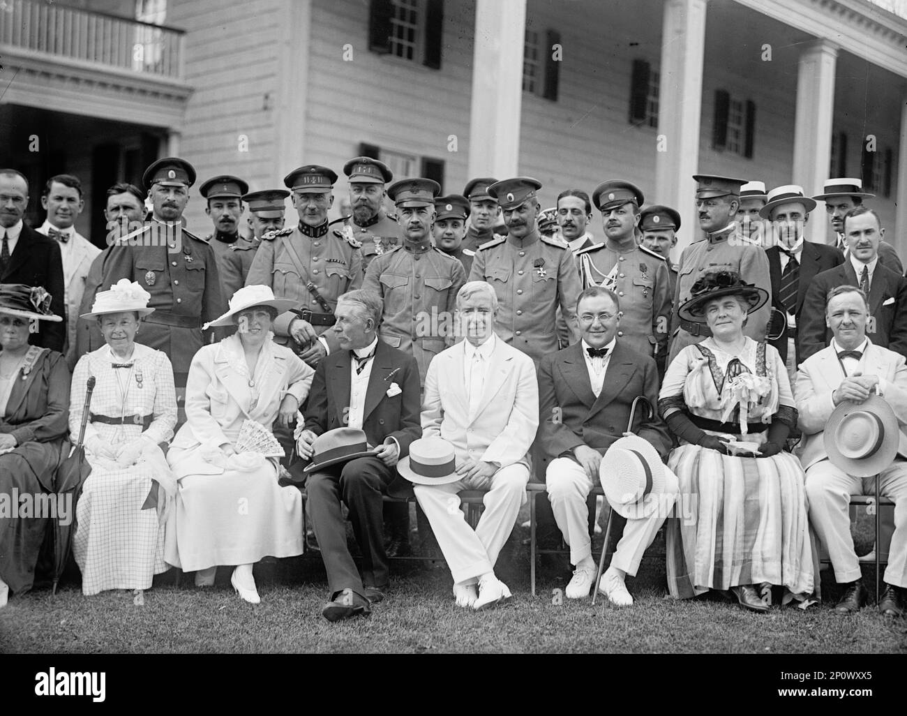 Osterrieth leon Banque de photographies et d’images à haute résolution ...