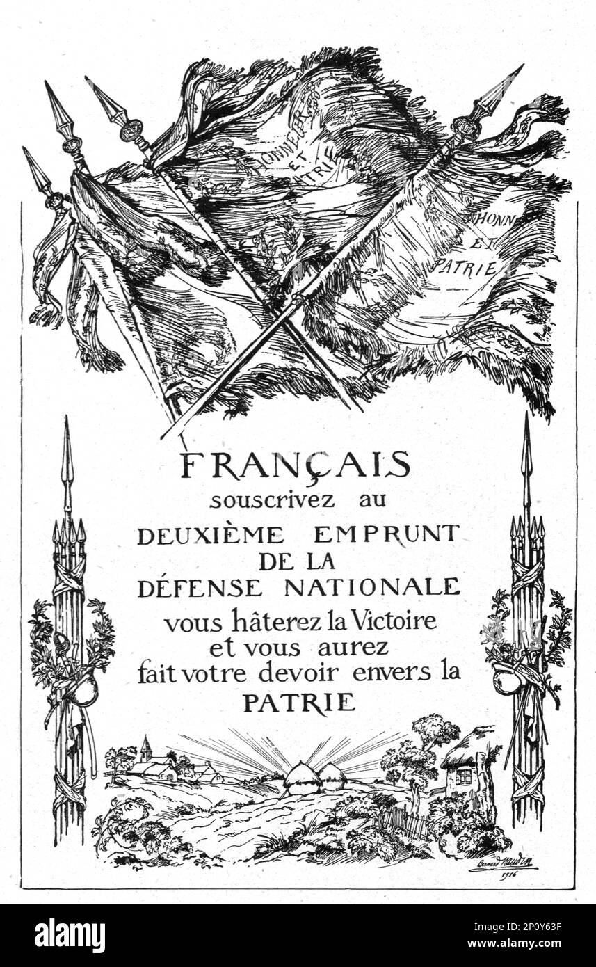 Bernard naudin Banque d'images noir et blanc - Alamy