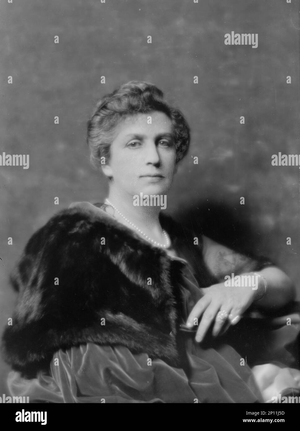 Henry goldman Banque de photographies et d’images à haute résolution ...