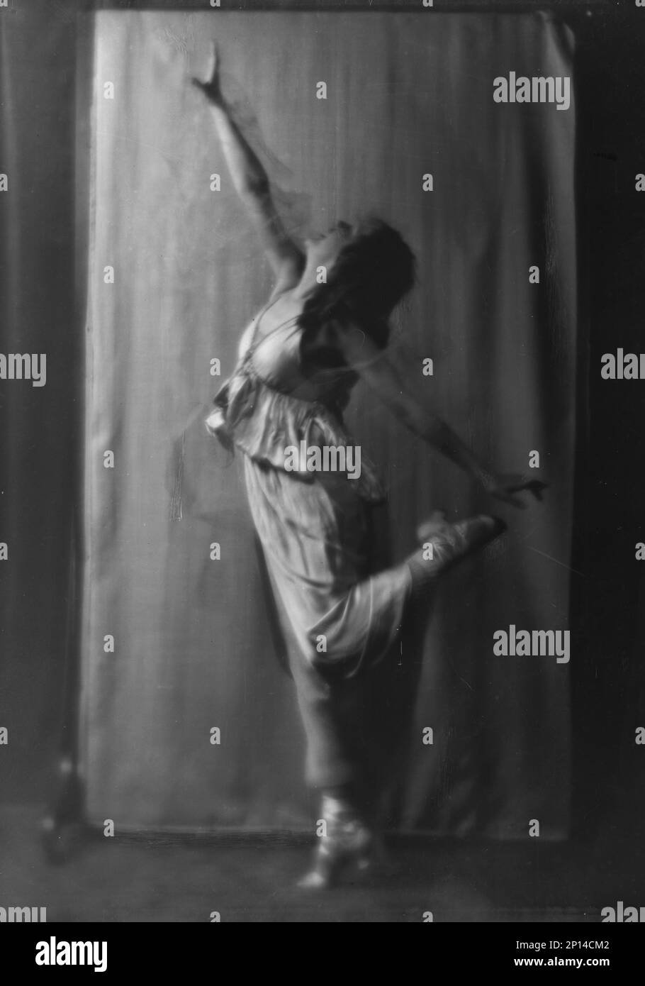 Miss murray Banque de photographies et d’images à haute résolution - Alamy