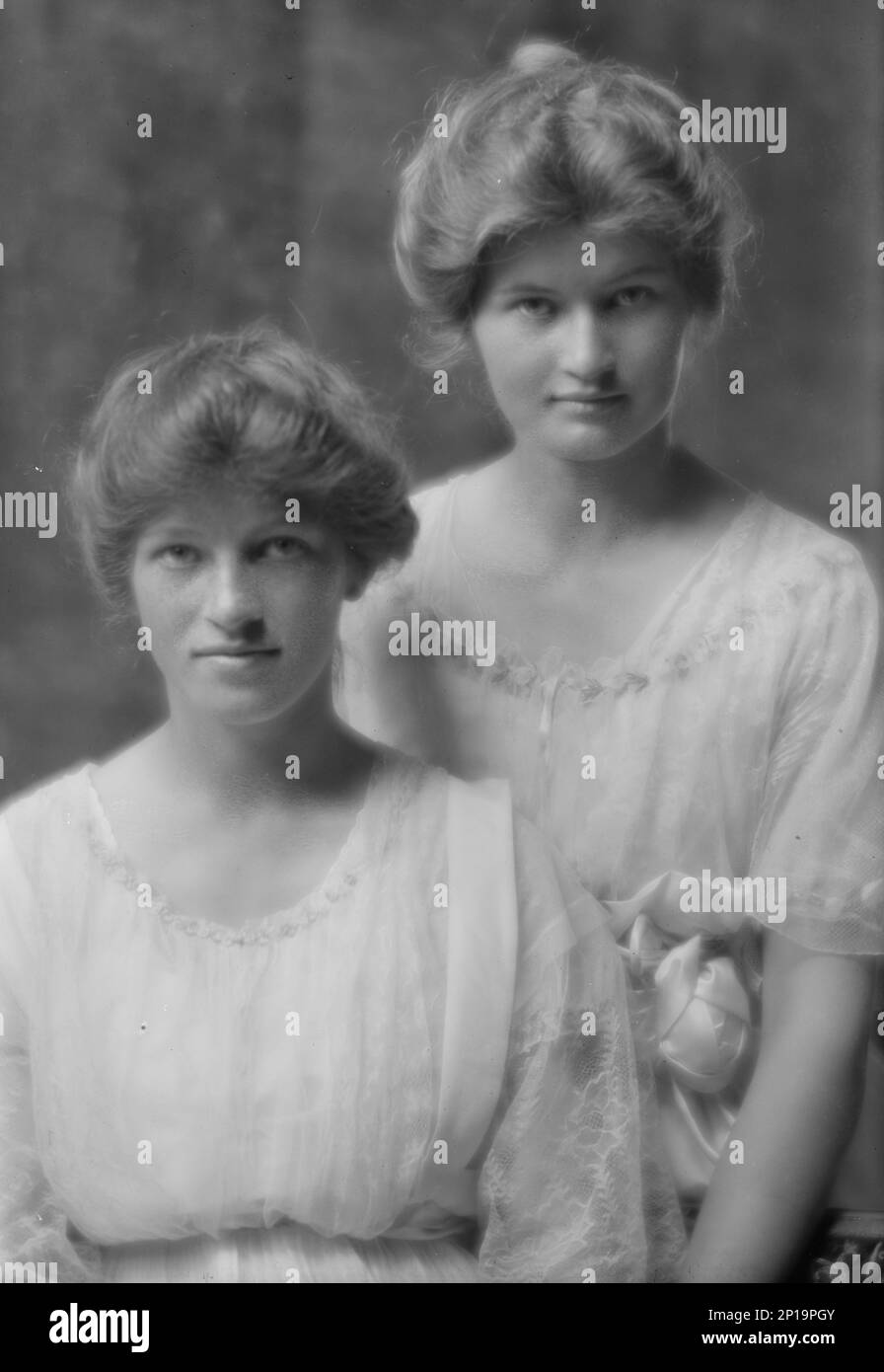 Miss dorothy ward Banque de photographies et d’images à haute ...