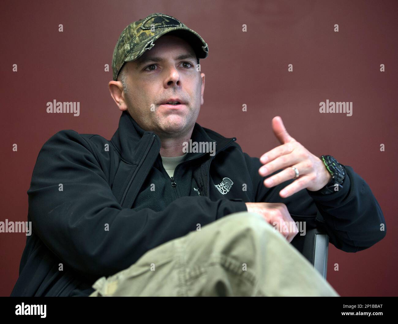 The dancing abilities of bone cancer survivor Gabi Shull of Warrensburg ...