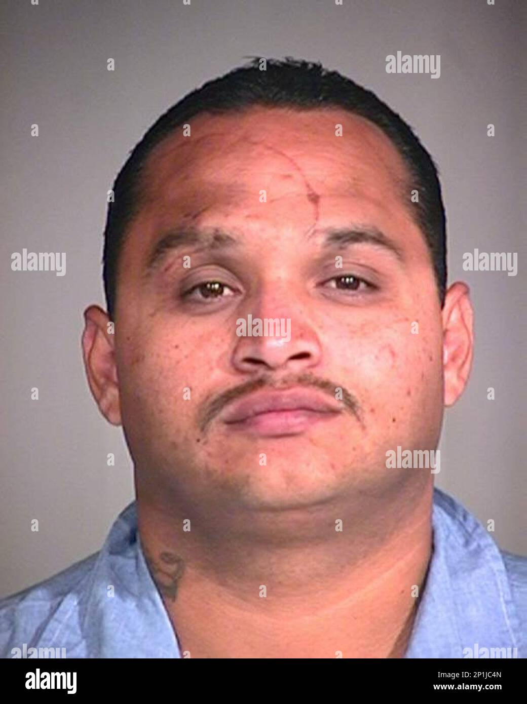 CORRECTS LOCATION, DATE AND PLACE OF DEATH TO PHOENIX APARTMENT ...