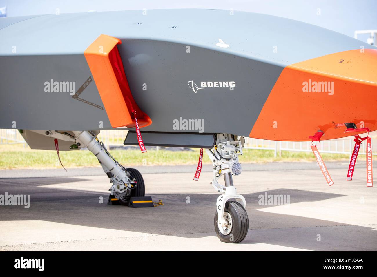 Mq 28 Banque de photographies et d’images à haute résolution - Alamy