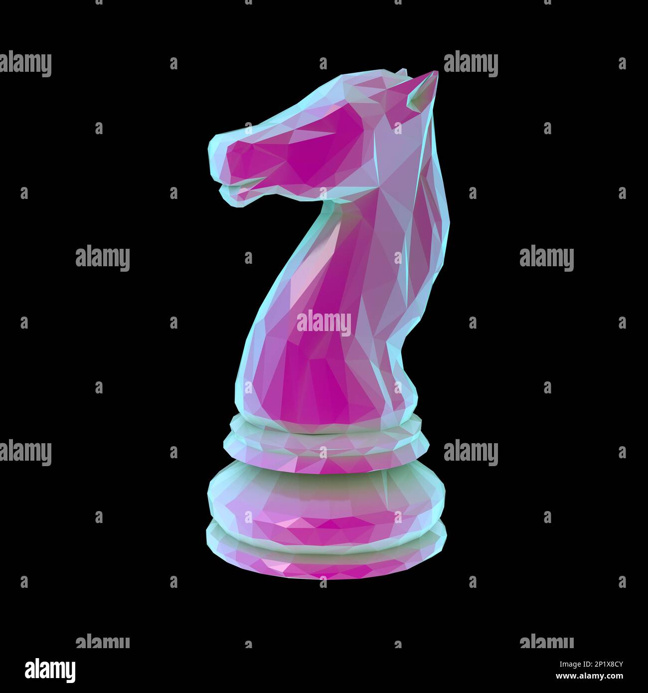 Chevalierl illustration Banque de photographies et d’images à haute ...