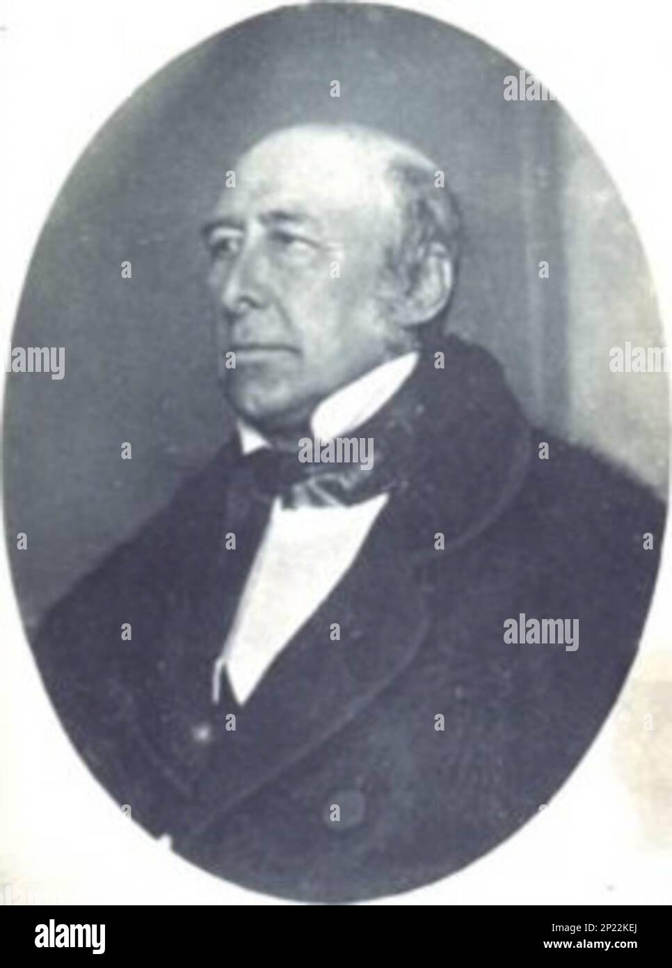 Thomas bock Banque de photographies et d’images à haute résolution - Alamy