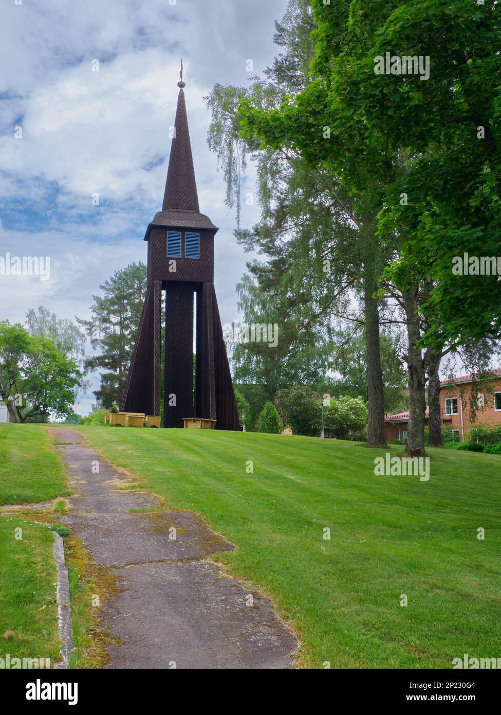 24 juin 1957 Banque de photographies et d’images à haute résolution - Alamy