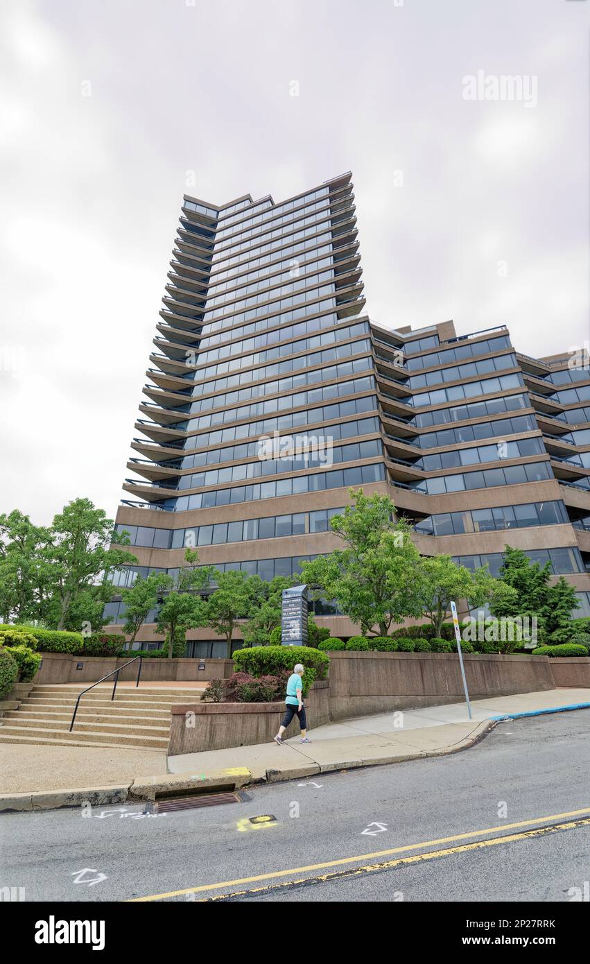 1 trimont Banque de photographies et d’images à haute résolution - Alamy