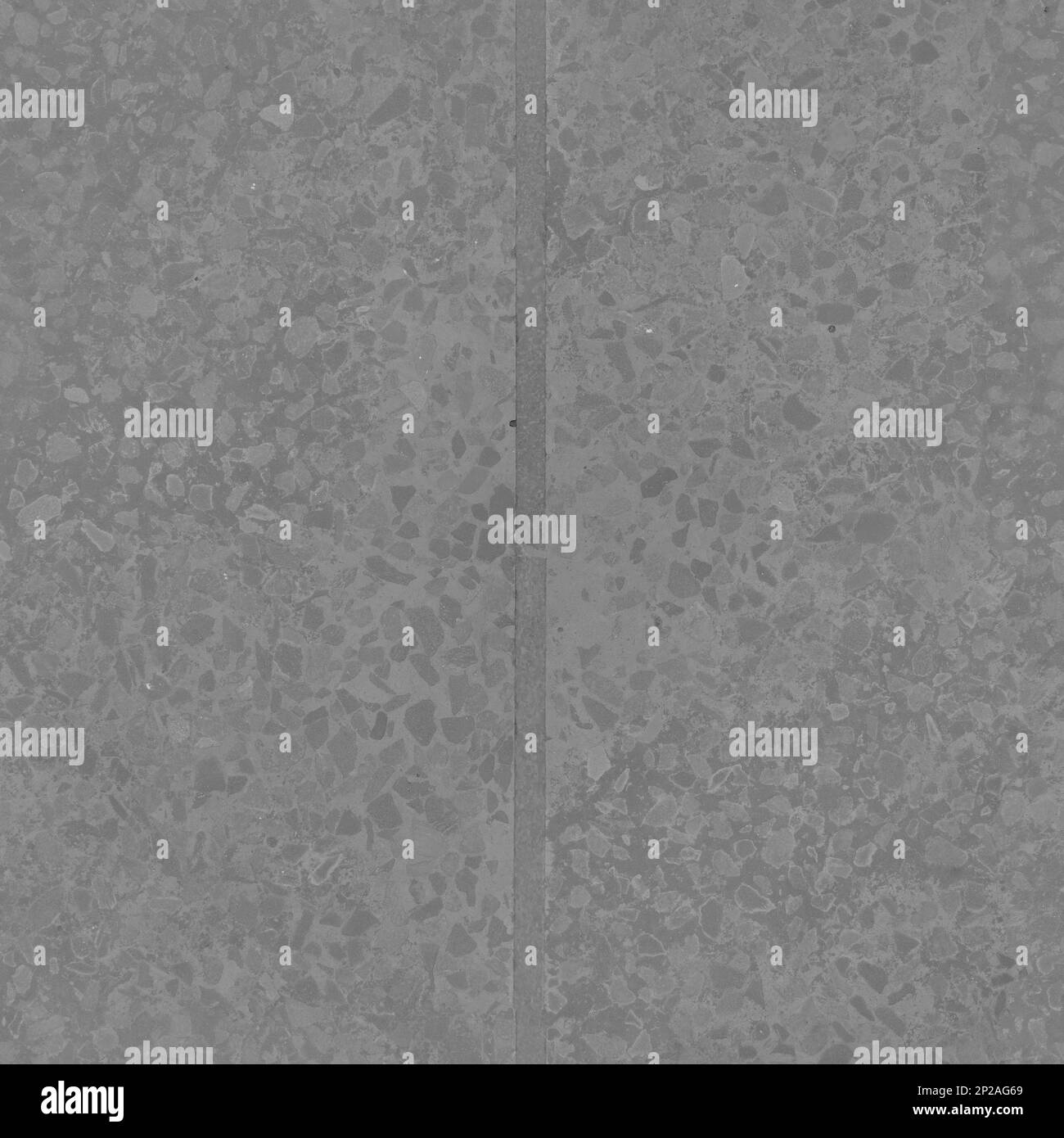 Cartes brillantes sols carreaux pavés, bosse carte texture route Photo ...