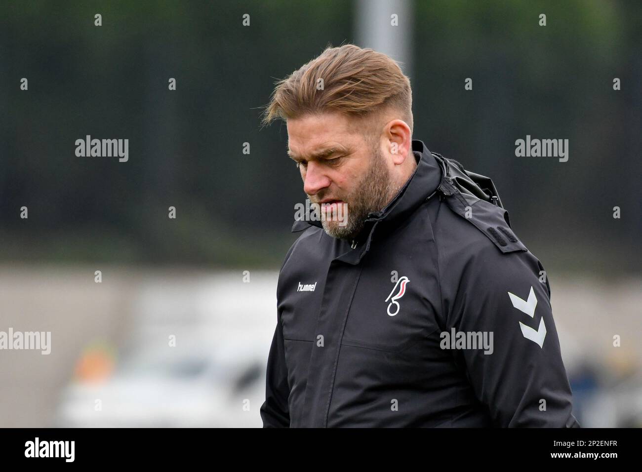 Micky bell Banque de photographies et d’images à haute résolution - Alamy