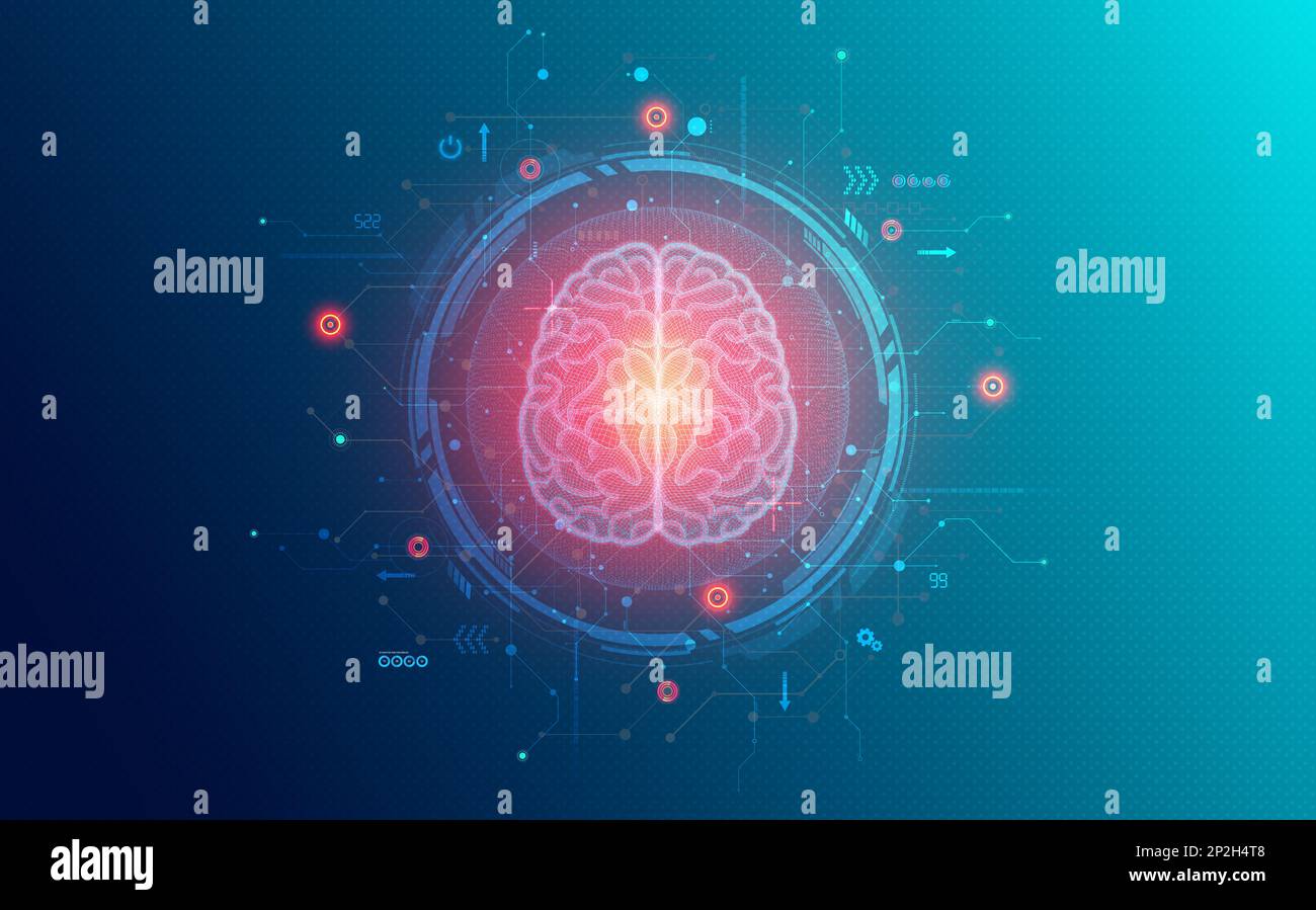 Neurotechnologie et neuromodulation - nouvelles technologies pour ...