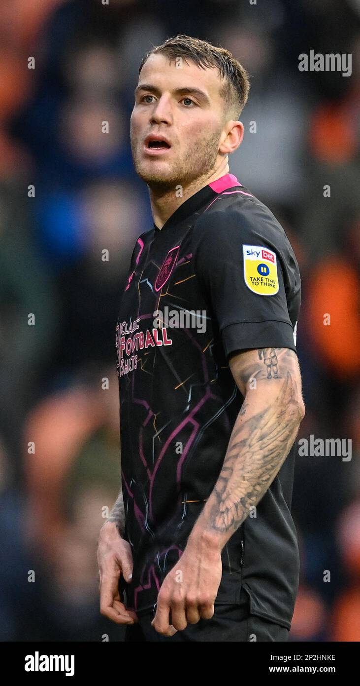 Jordan beyer Banque de photographies et d’images à haute résolution - Alamy