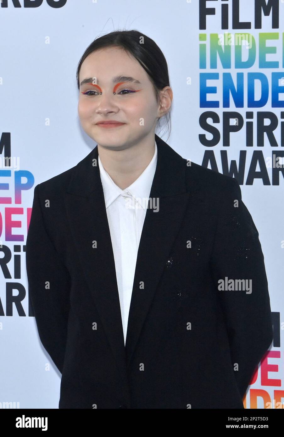 Frankie corio Banque de photographies et d’images à haute résolution ...