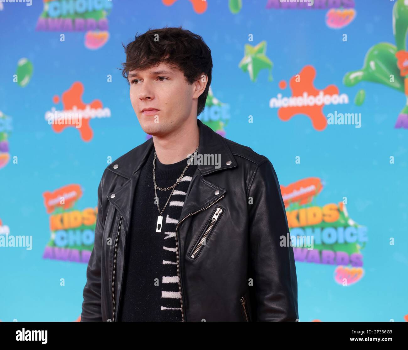 Zach justice Banque de photographies et d’images à haute résolution - Alamy