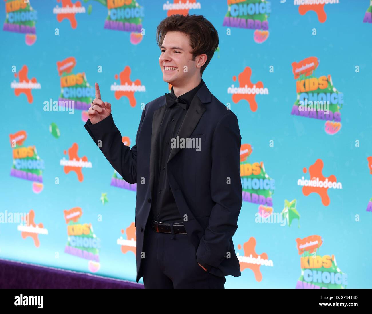 Jt casey Banque de photographies et d’images à haute résolution - Alamy