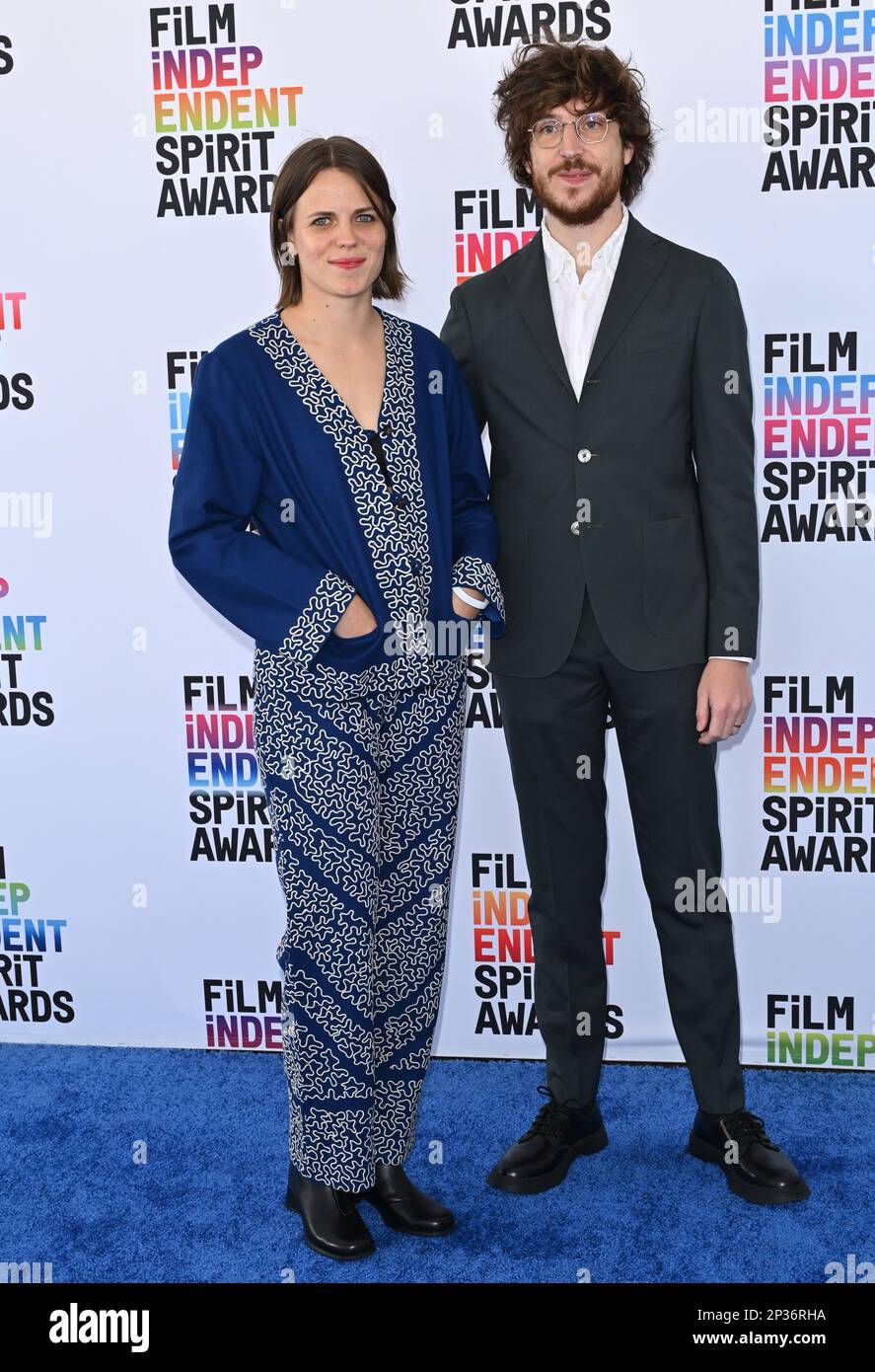 Max posner Banque de photographies et d’images à haute résolution - Alamy