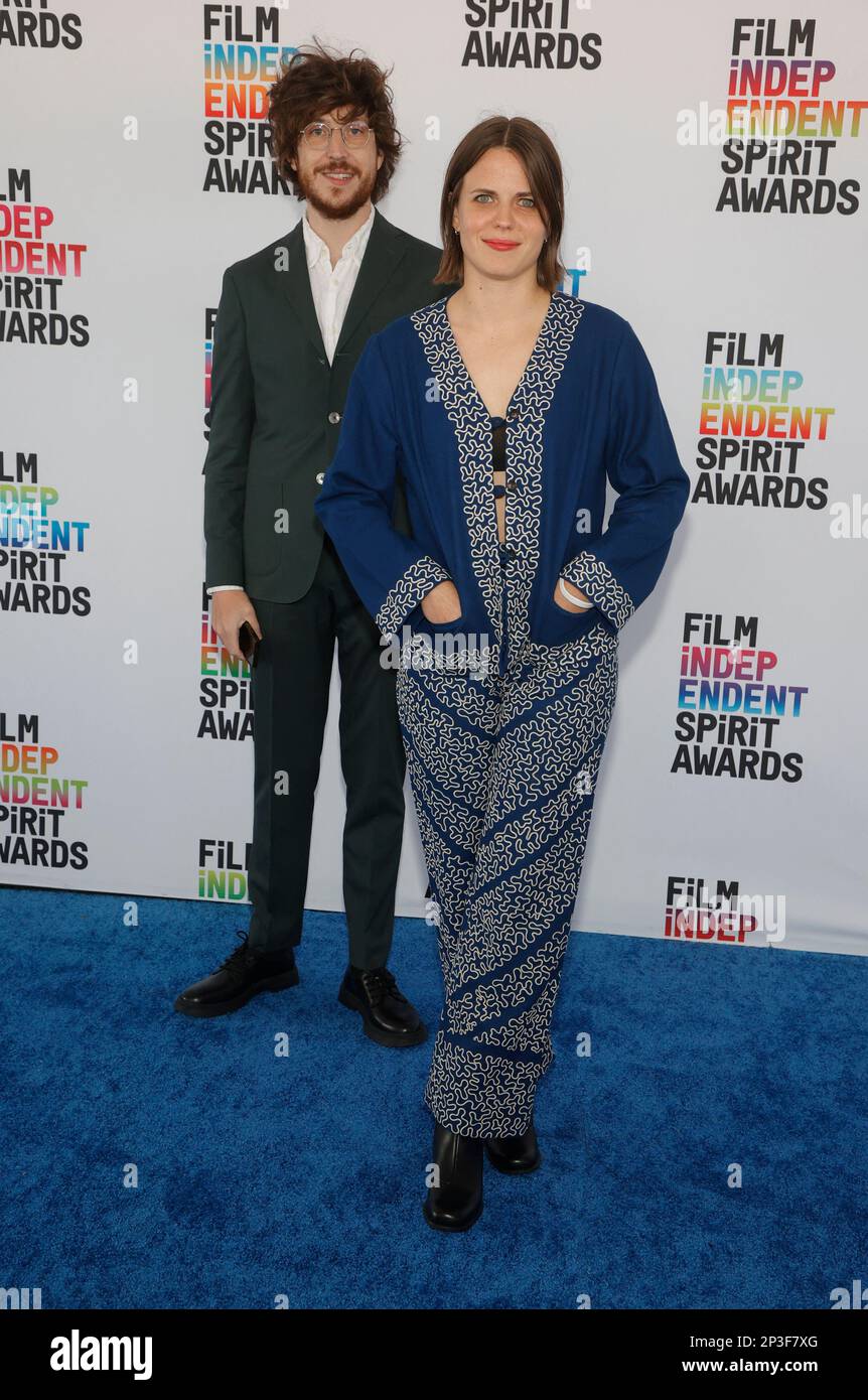 Max posner Banque de photographies et d’images à haute résolution - Alamy