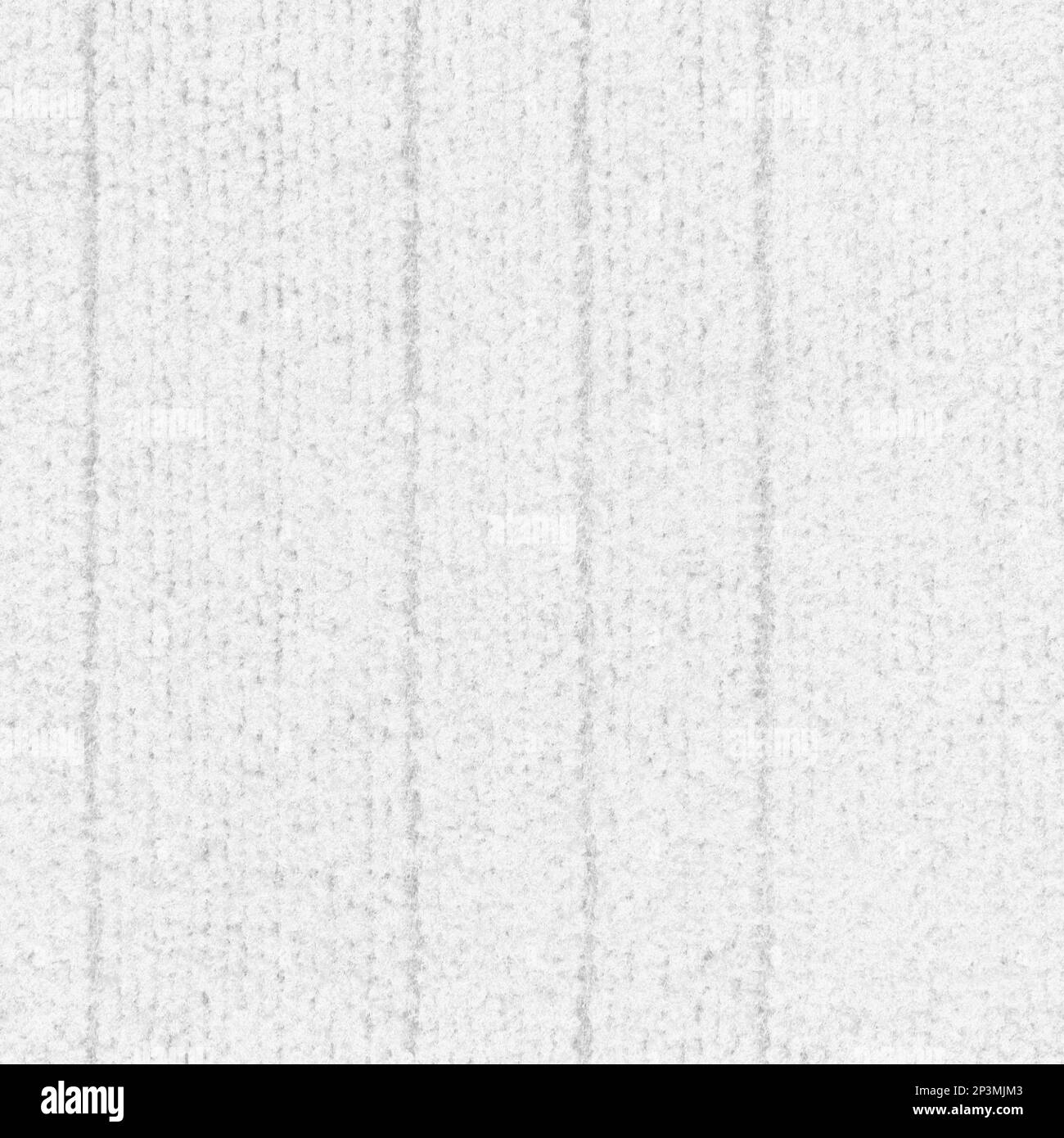 Carte de l'occlusion ambiante texture de la moquette, AO tissu de ...