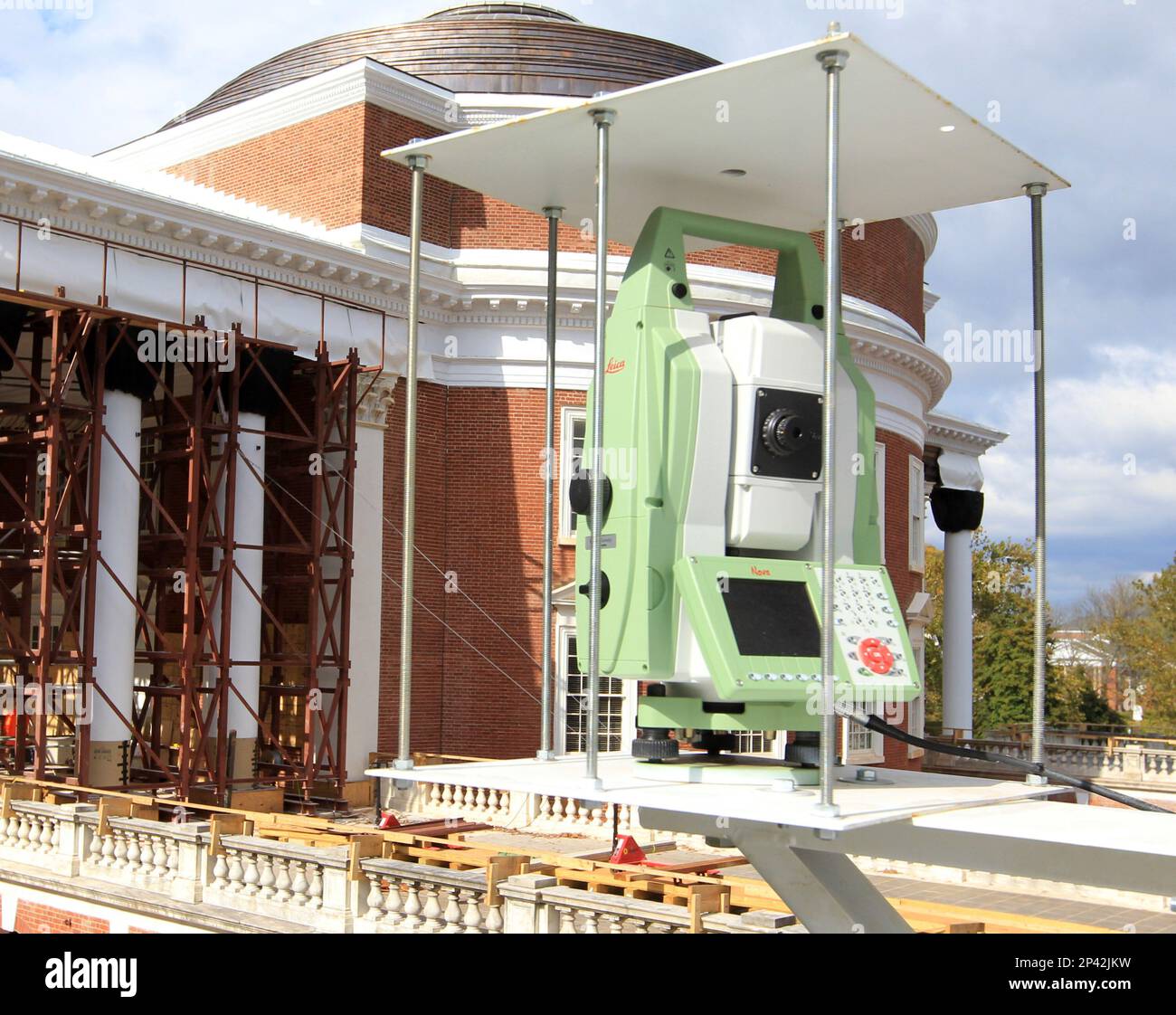 ADVANCE FOR MONDAY NOV. 3 AND THEREAFTER - This Wednesday Oct. 22, 2014 ...