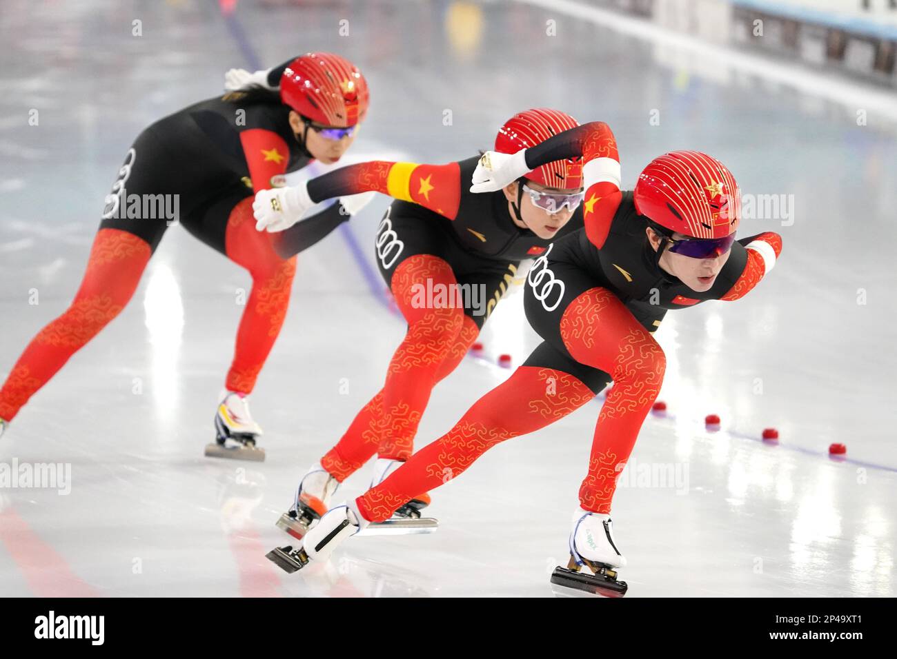 Aoyu chen Banque de photographies et d’images à haute résolution - Alamy