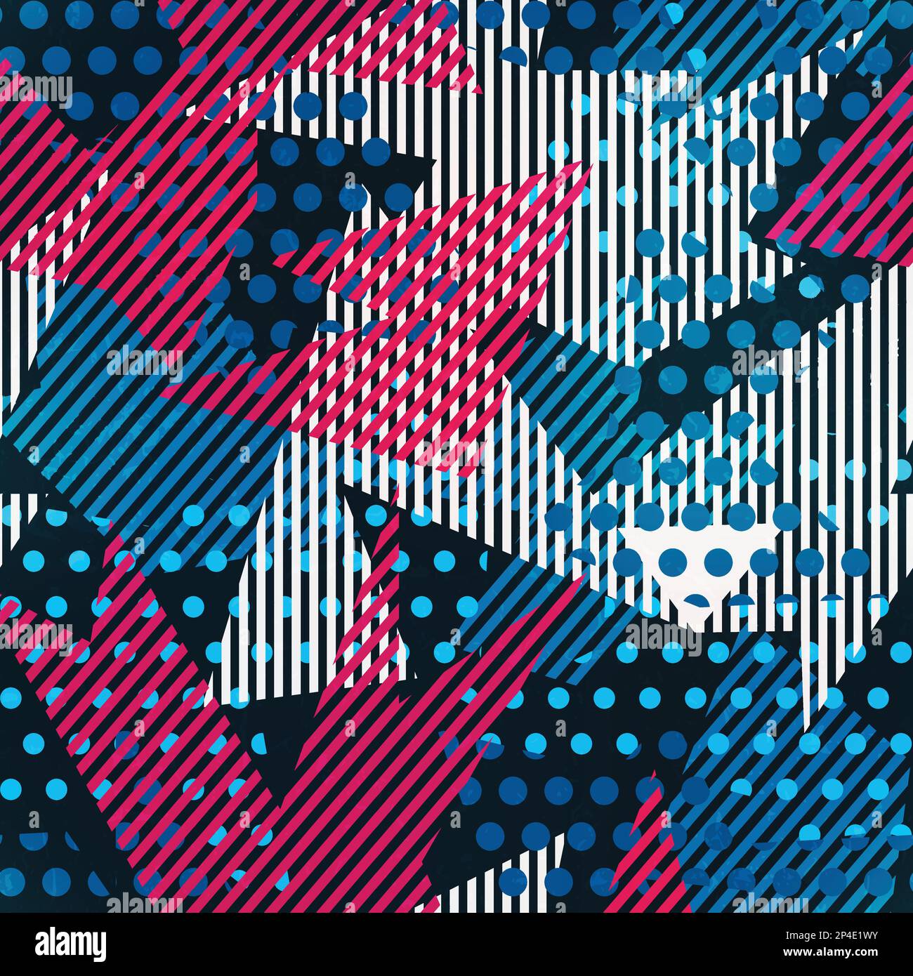 Texture d'un vieux pneu Banque d'images vectorielles - Alamy