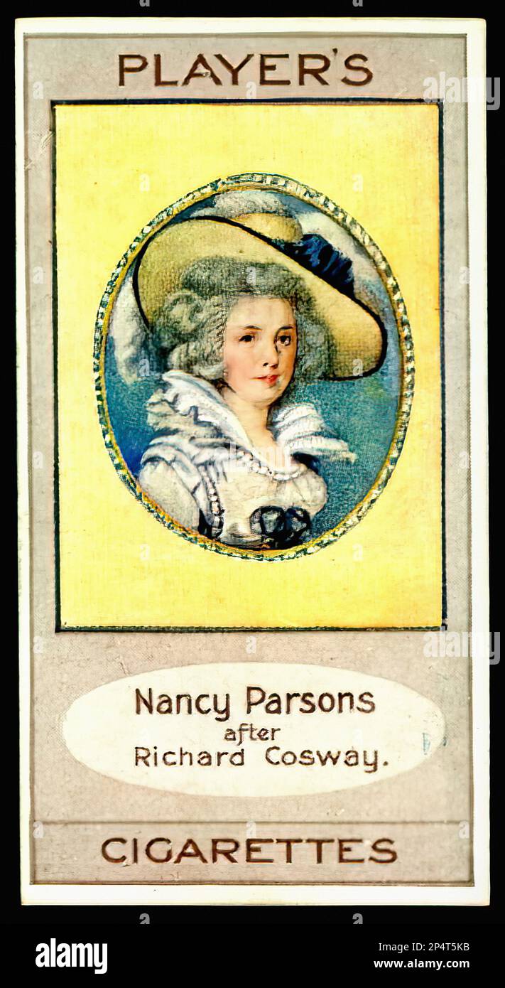 Carte nancy Banque de photographies et d’images à haute résolution - Alamy