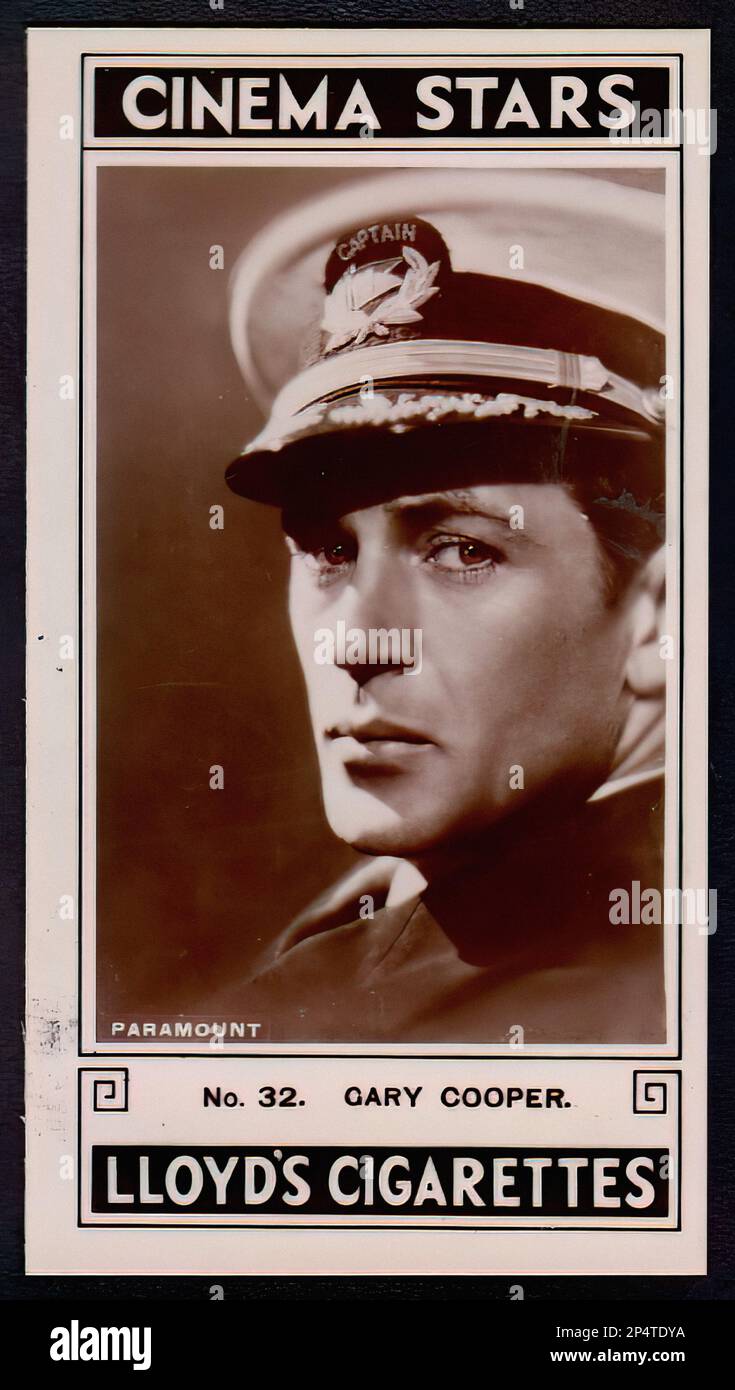 Carte gary Banque de photographies et d’images à haute résolution - Alamy