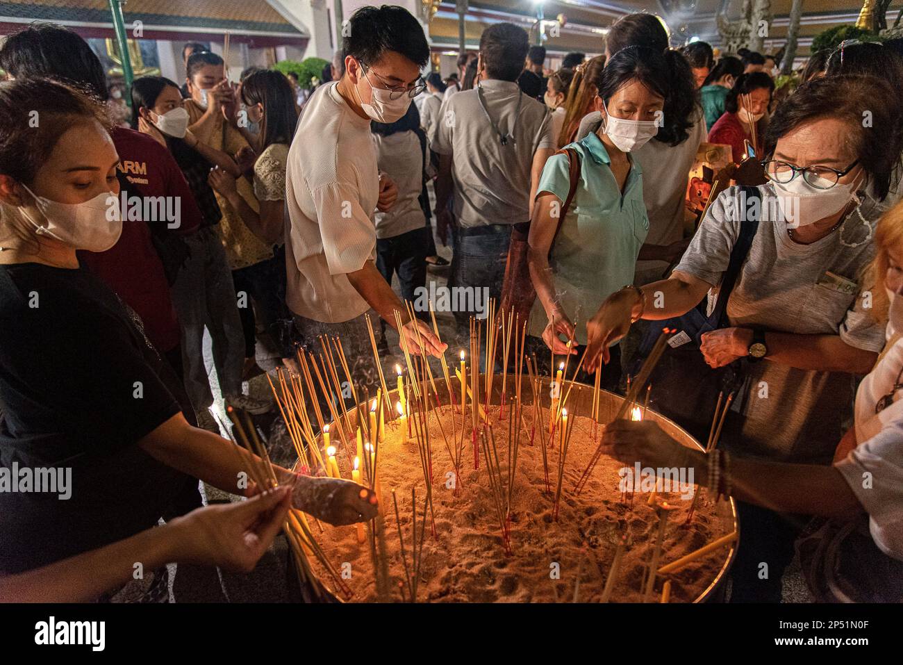 Quadruple assemblage Banque de photographies et d’images à haute ...