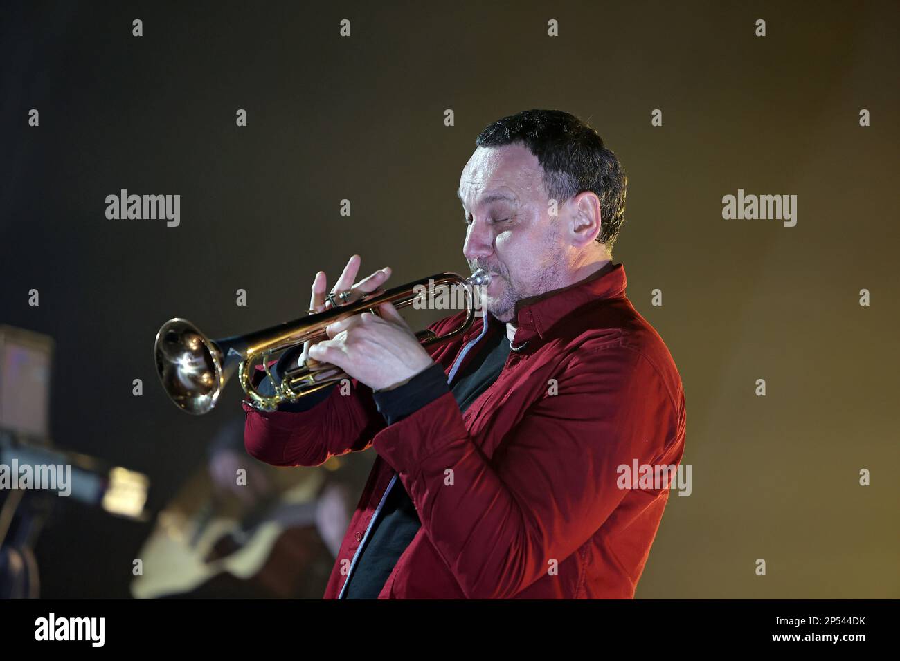 Druga rika Banque de photographies et d’images à haute résolution - Alamy