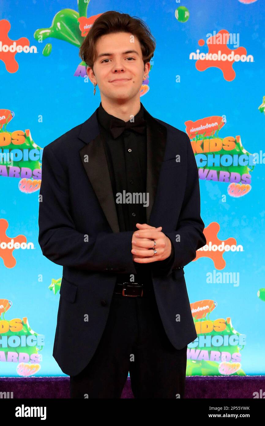 Jt casey Banque de photographies et d’images à haute résolution - Alamy